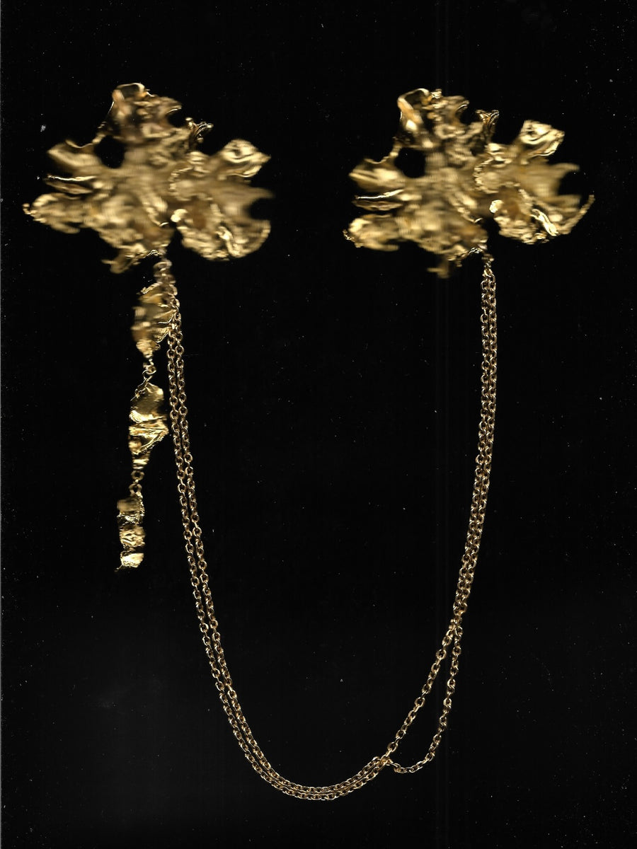 FullSizeRender_9e6d9491-83c9-4d1b-b082-3f1df07726bd_1200x1200.jpg?v ...