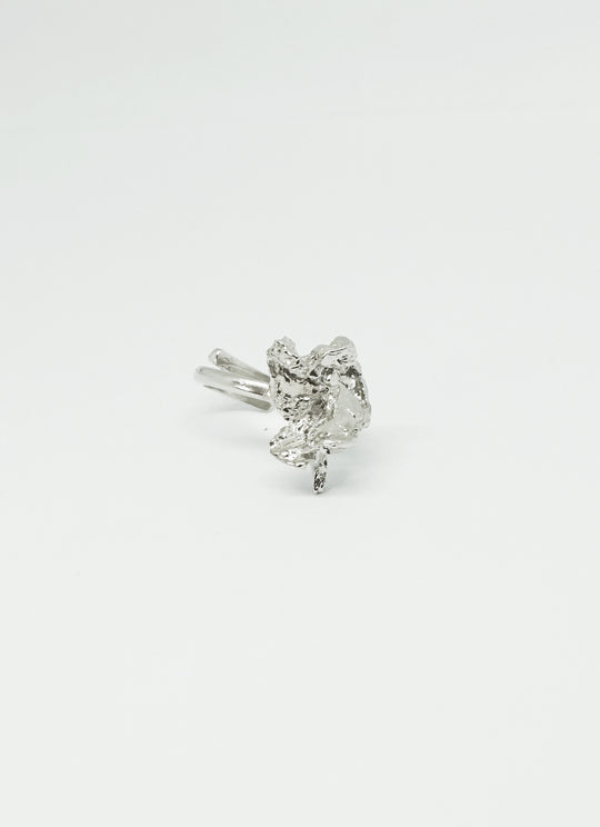 Home Catalog Collections Mengikat